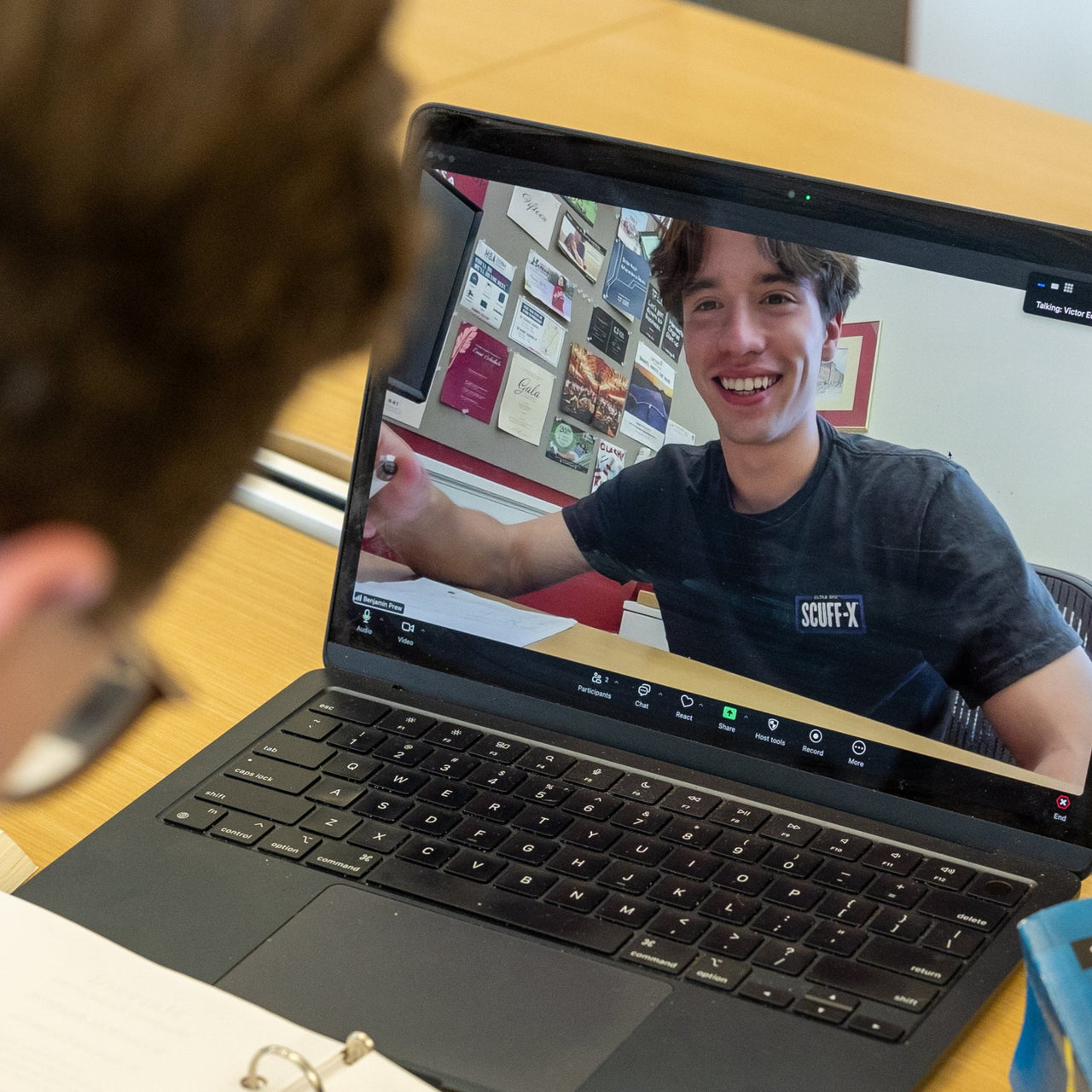 HSA Tutoring: Online Tutoring Service | Private Harvard Tutors