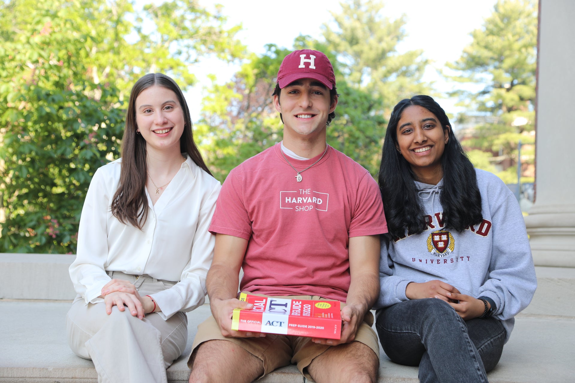HSA Tutoring: Online Tutoring Service | Private Harvard Tutors
