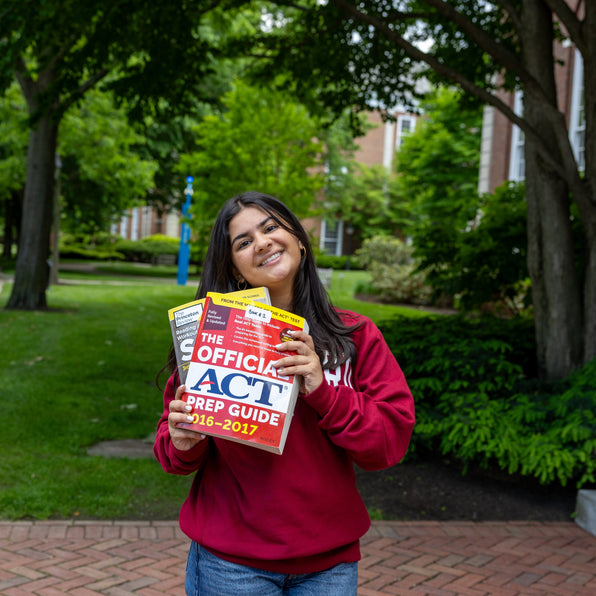 HSA Tutoring: Online Tutoring Service | Private Harvard Tutors