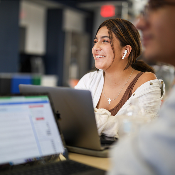 HSA Tutoring: Online Tutoring Service | Private Harvard Tutors